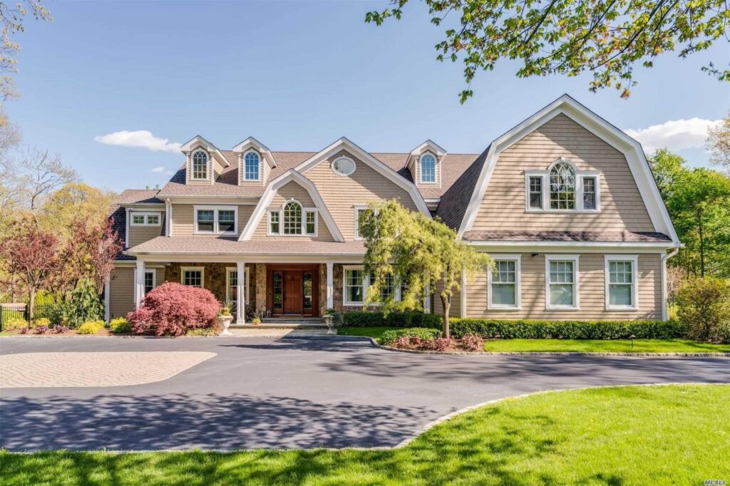 Expert Property Management - Touchstone Property Management