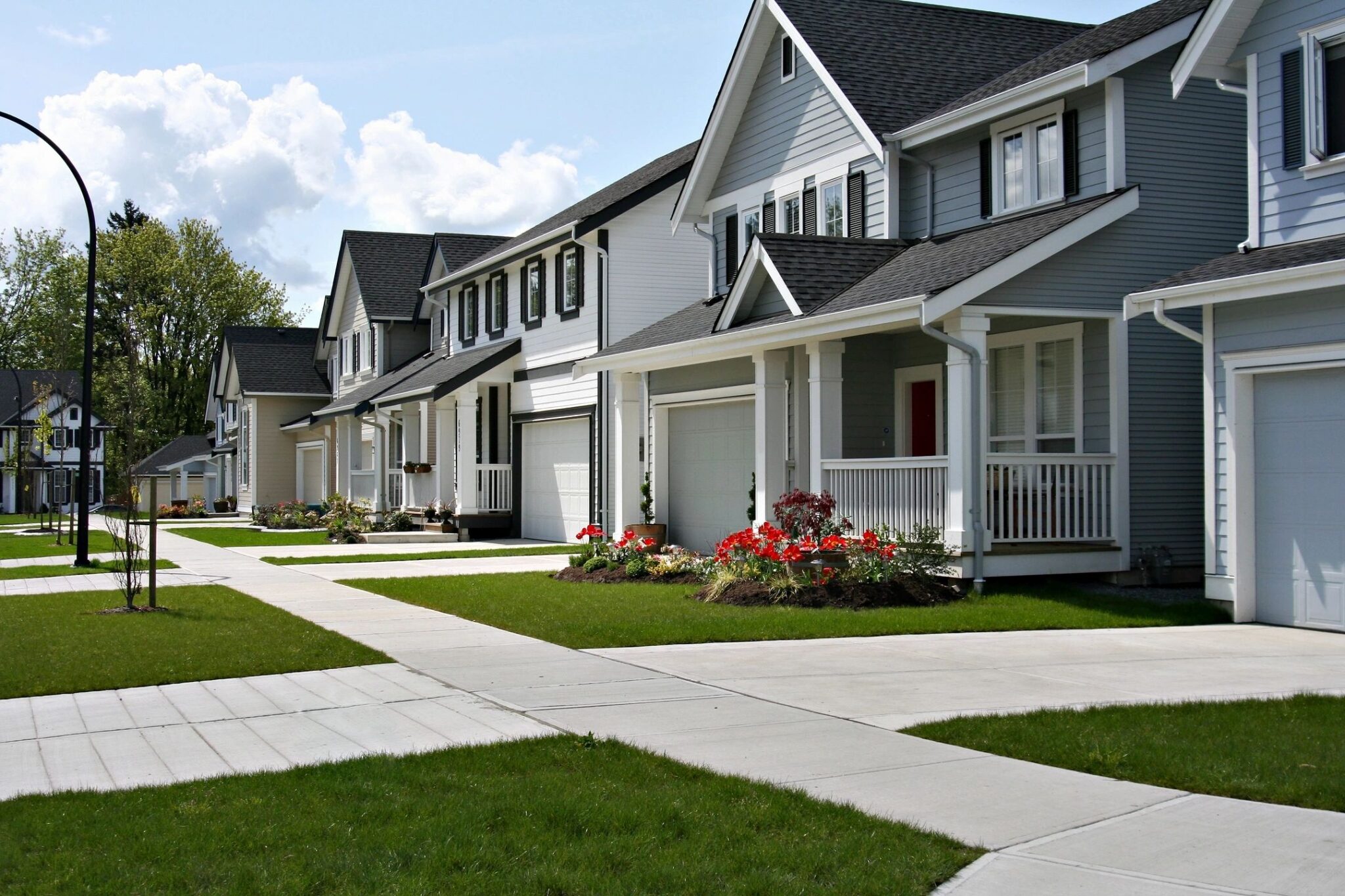 Expert Property Management Services