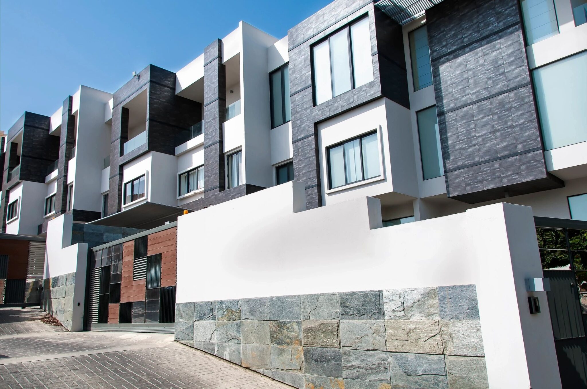 Expert Property Management - Touchstone Property Management